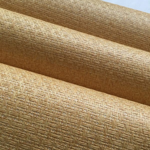 Hemp Weaving - Etsy