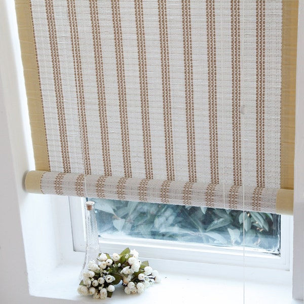 Japanese Outdoor Curtain - Etsy