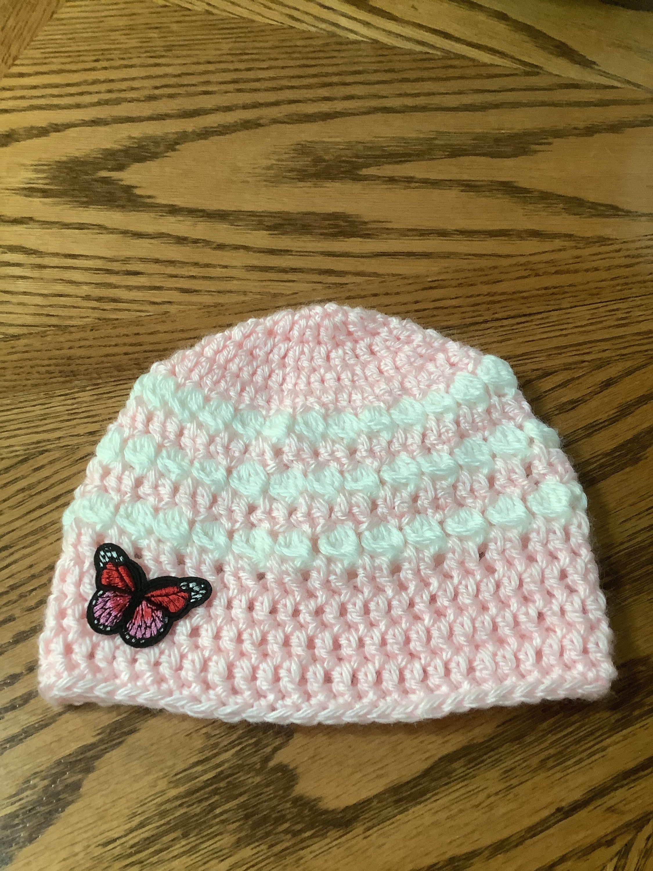 Little Baby Hats - Etsy