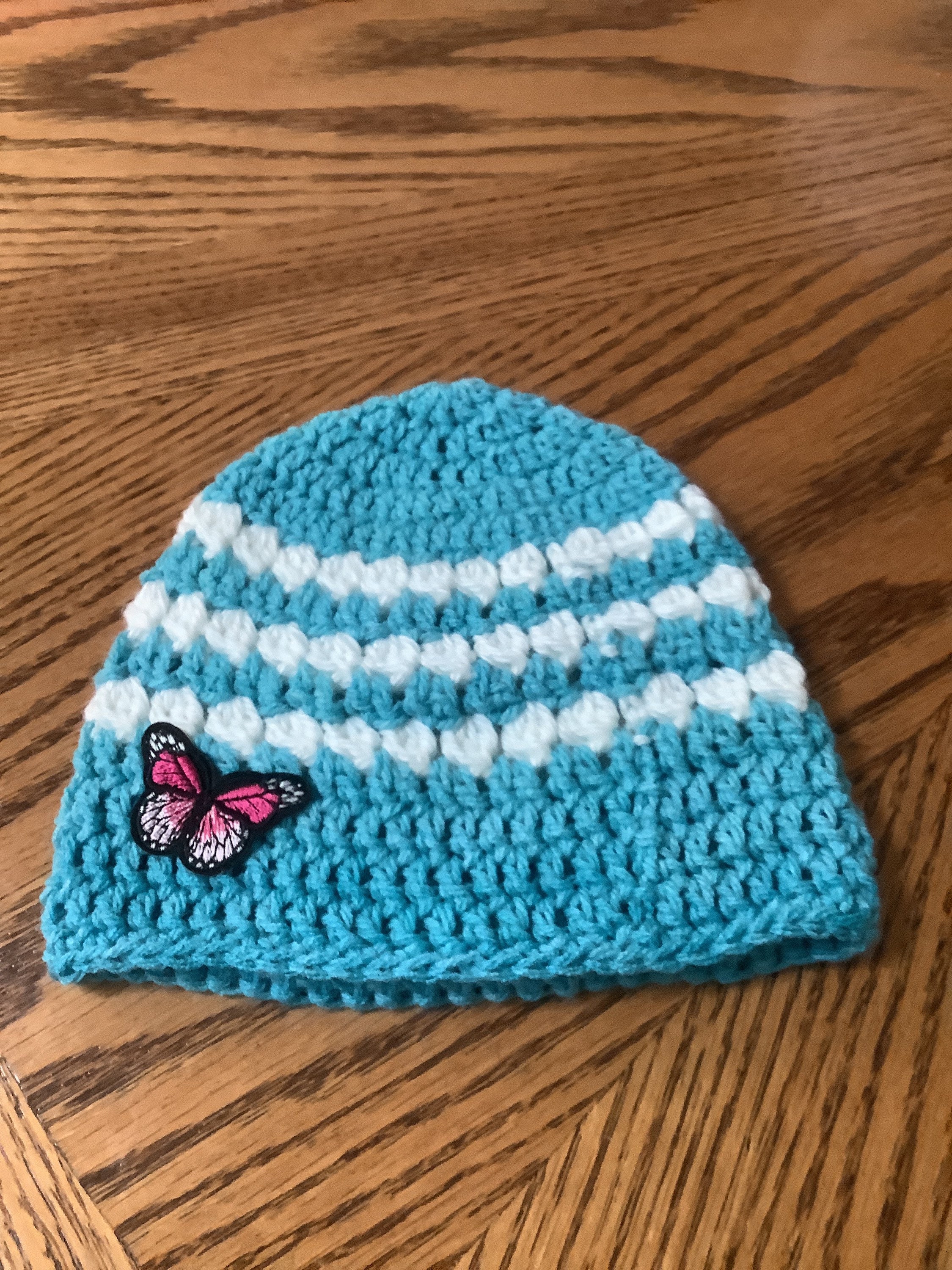 Little Baby Hats - Etsy