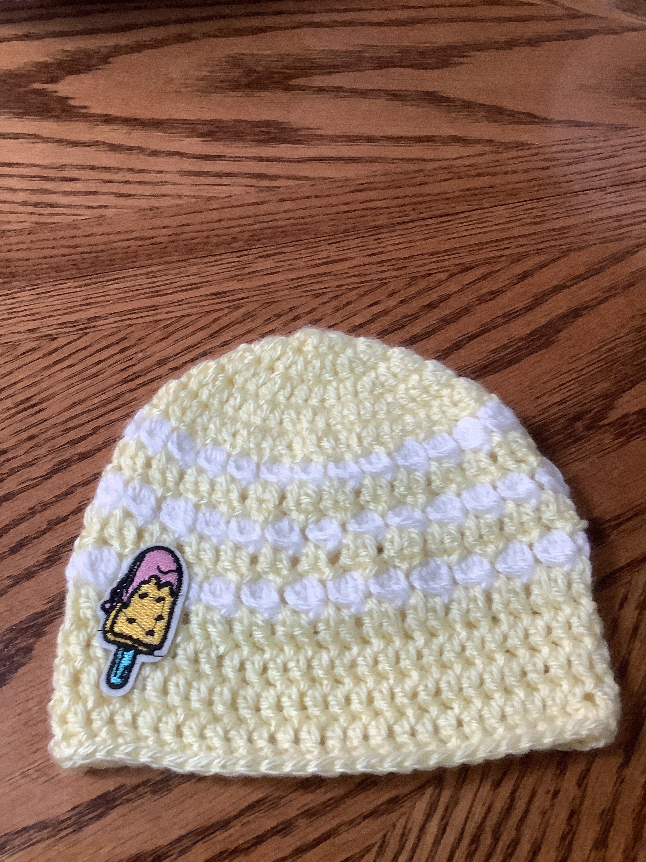 Little Baby Hats - Etsy