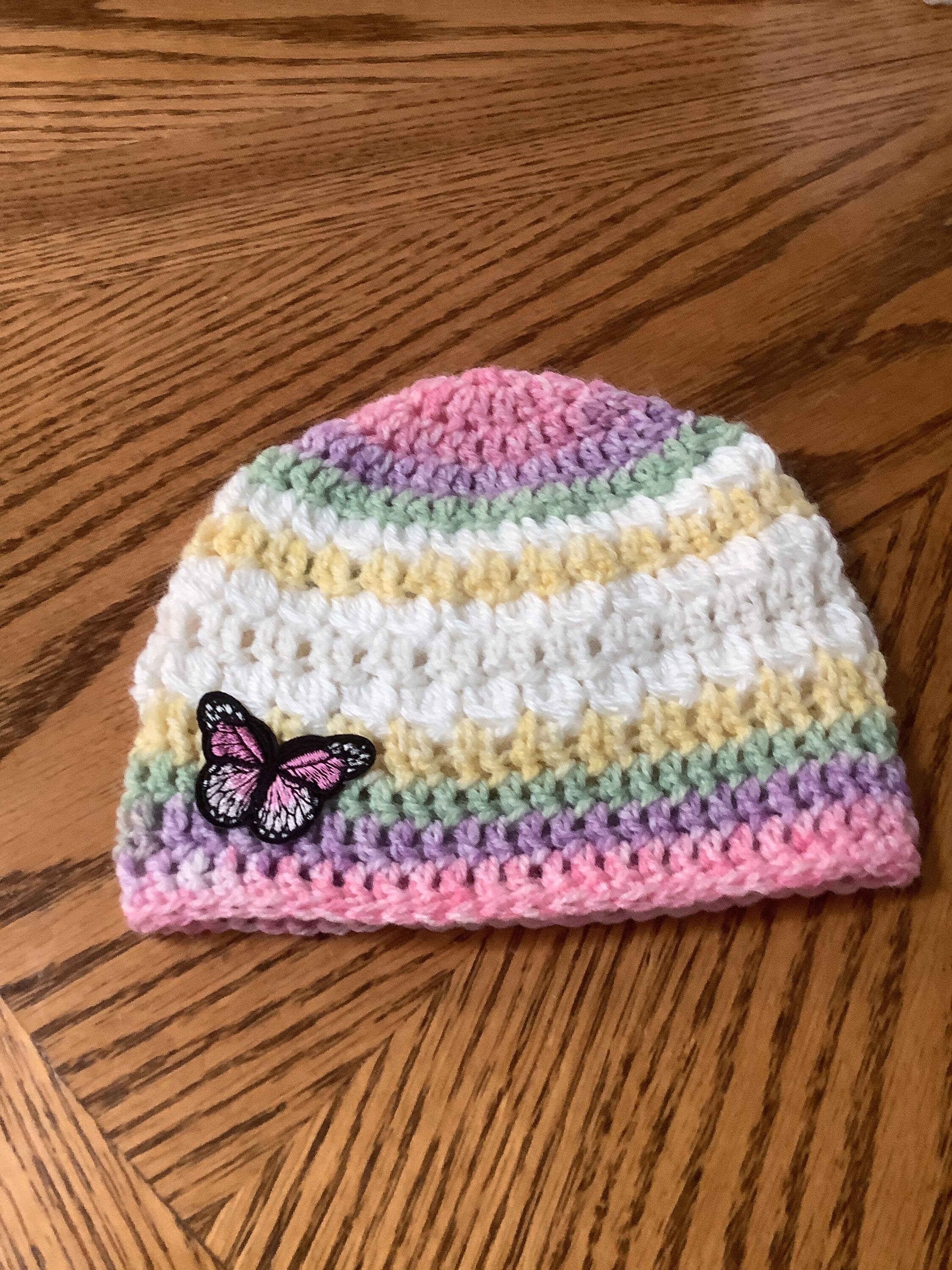 Little Baby Hats - Etsy