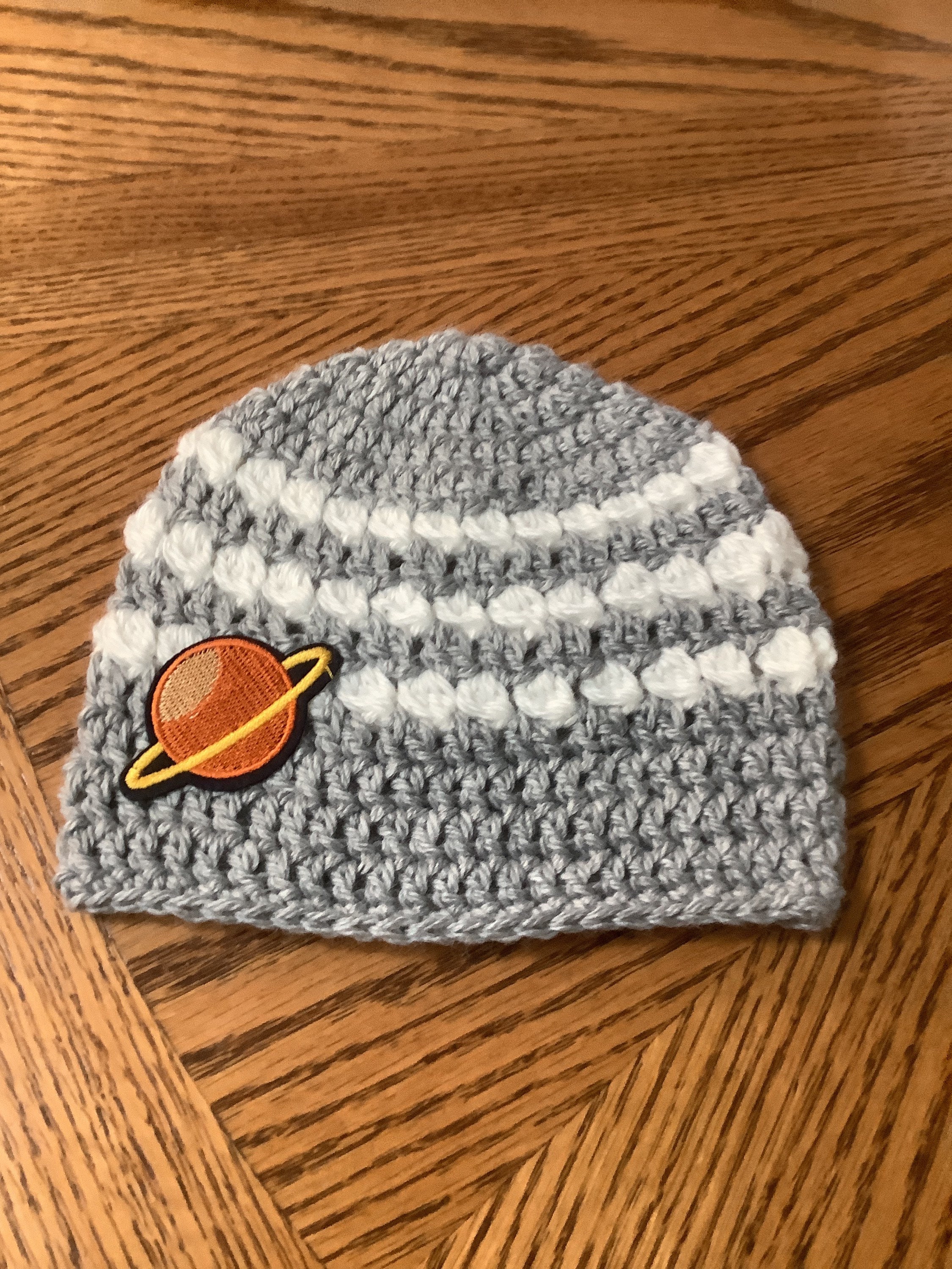 Little Baby Hats - Etsy