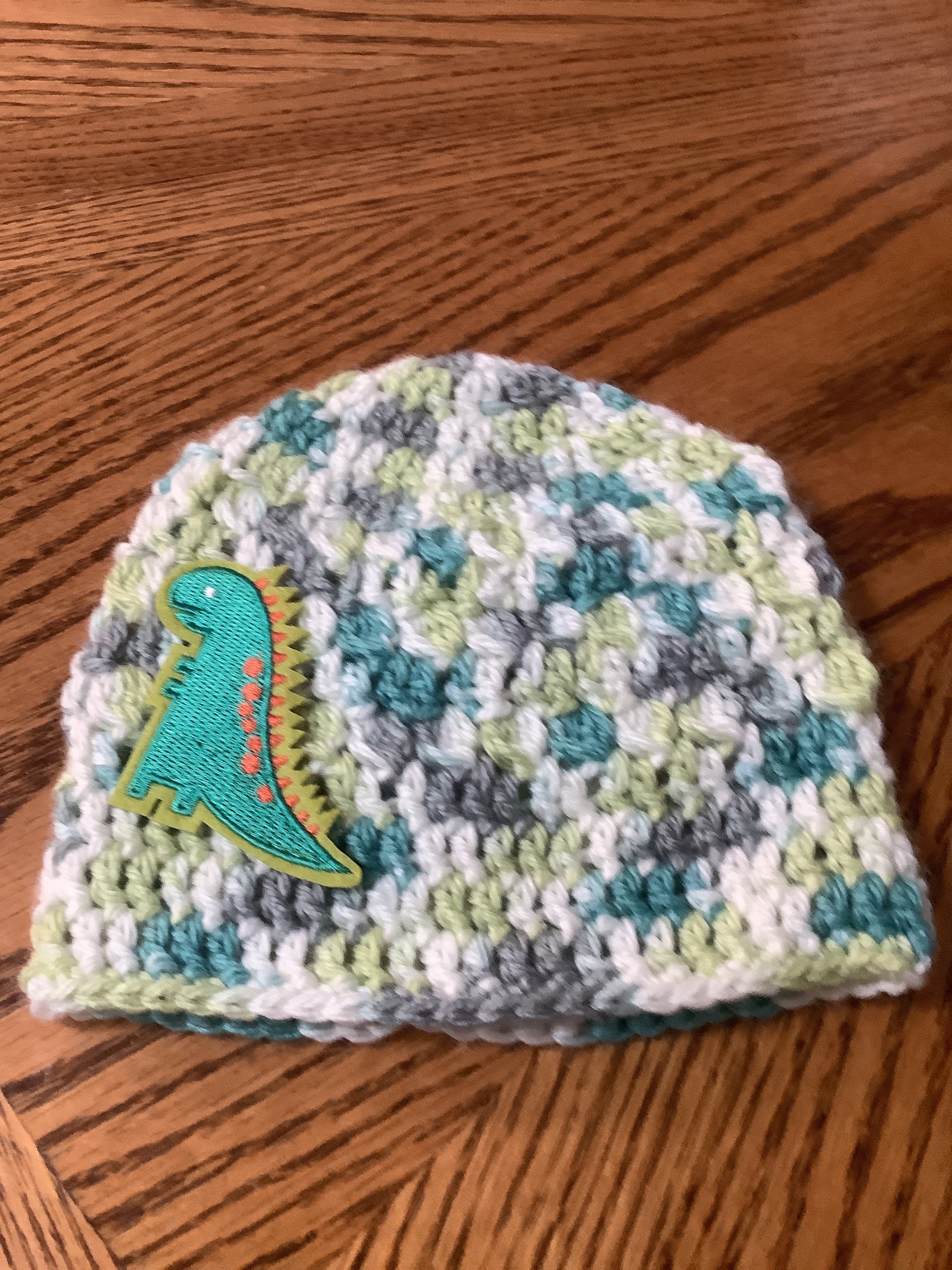 Little Baby Hats - Etsy