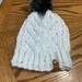 Adult Cable Hats - Etsy