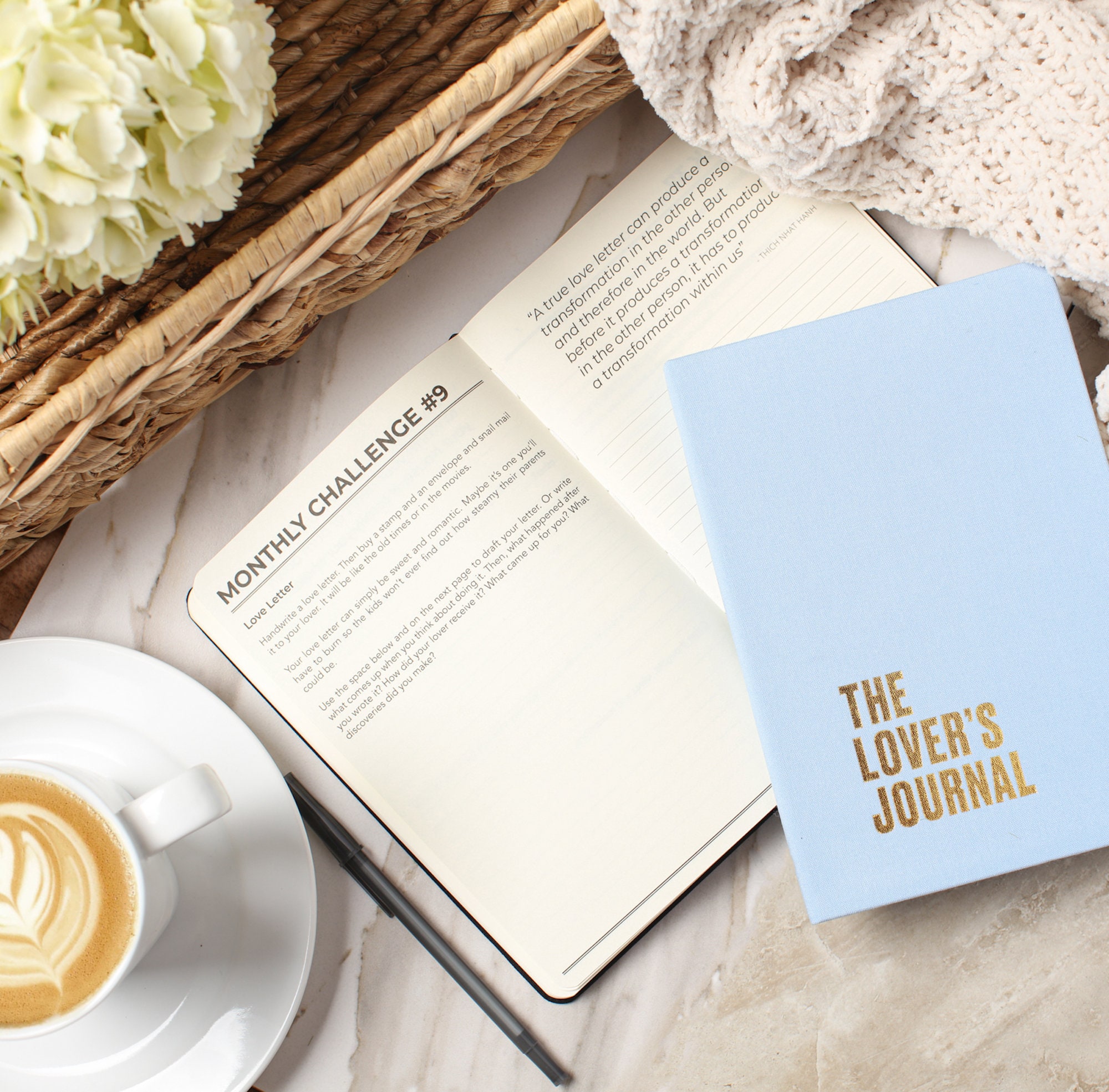 Journal for Couples Anniversary Journal Engagement | Etsy