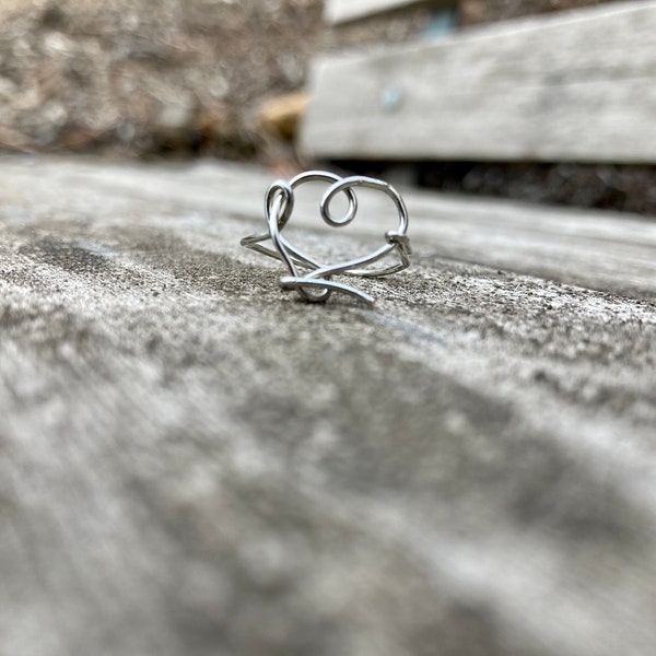 Love Yourself - Etsy