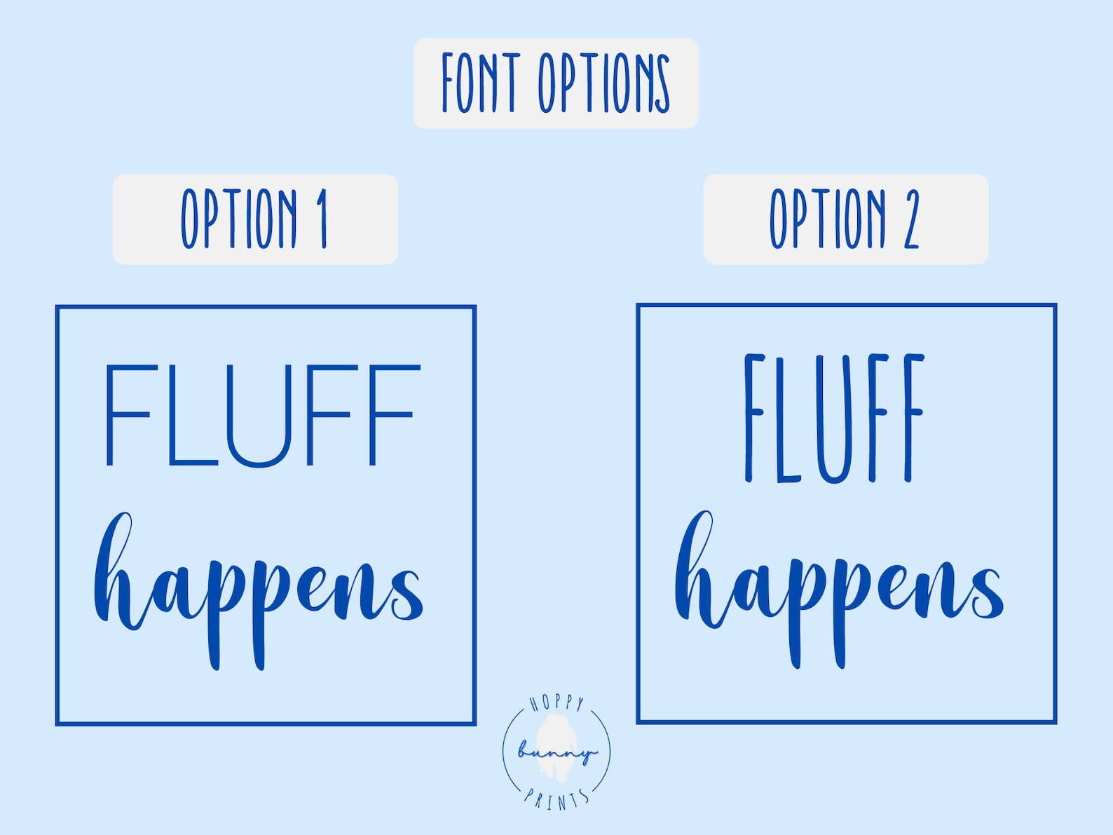 Fluff Happens Lint Roller Holder - Etsy