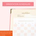 Planner for Nurses, Undated Diary| Gifts for Nurses| Graduation| 2023 ...