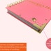 Planner for Nurses, Undated Diary| Gifts for Nurses| Graduation| 2023 ...