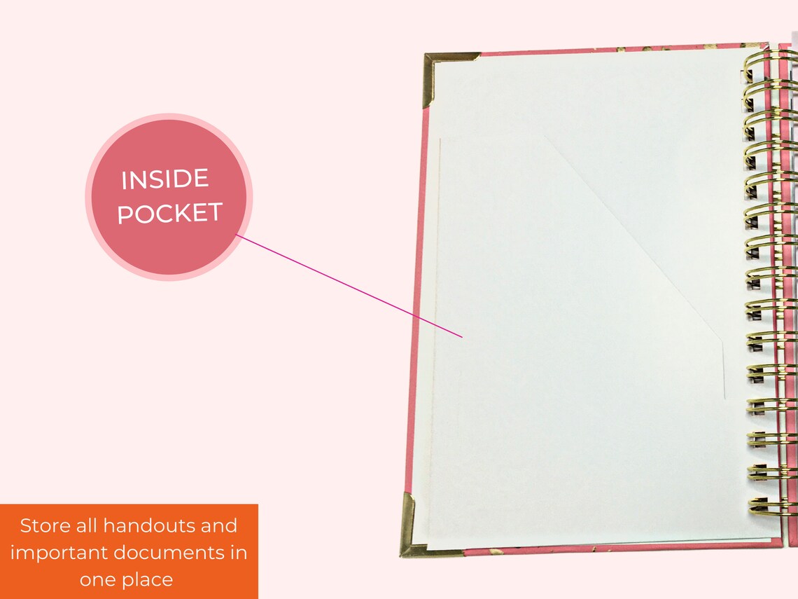 Planner for Nurses, Undated Diary| Gifts for Nurses| Graduation| 2023 ...