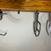 Kitchenaid Stand Mixer Attachment Mount - Etsy