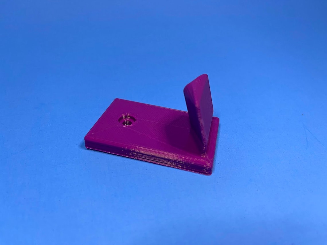 Cricut Mat Storage Hook - Etsy