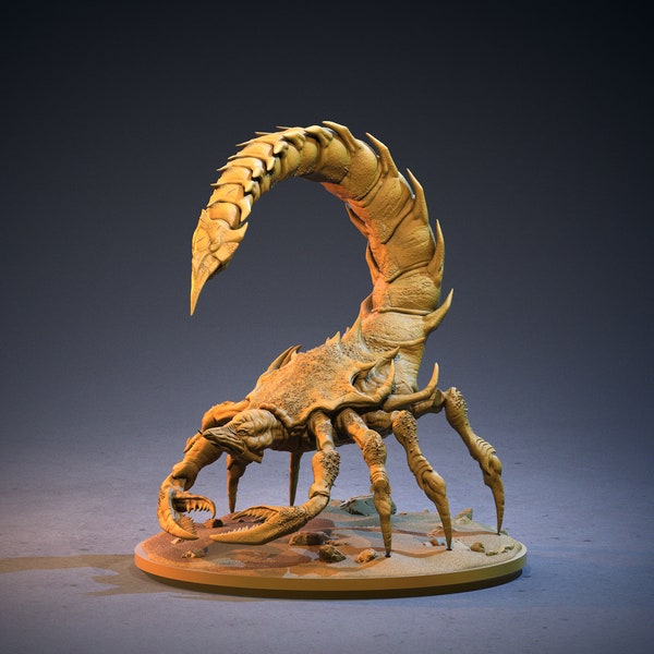 Arabian Nights - Etsy