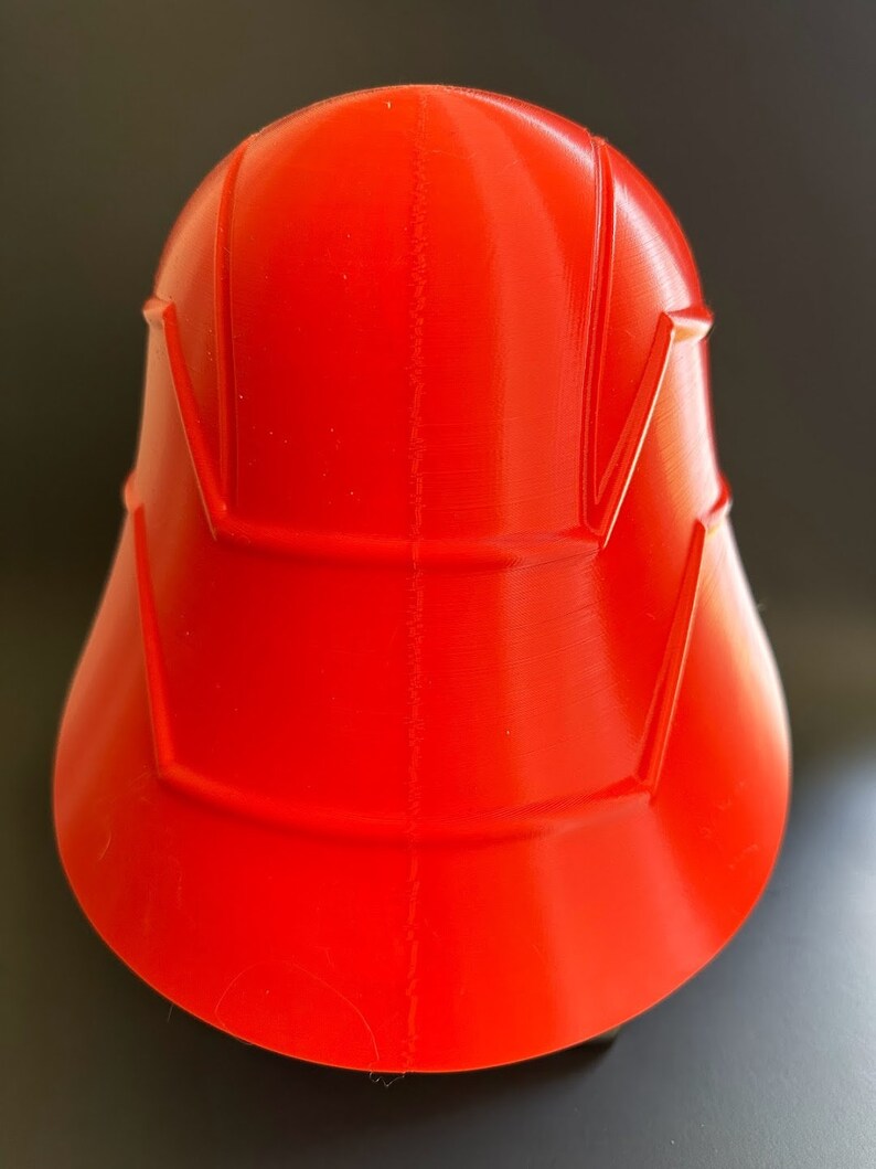 GI Joe Cobra Trooper Helmet and Face Mask - Etsy