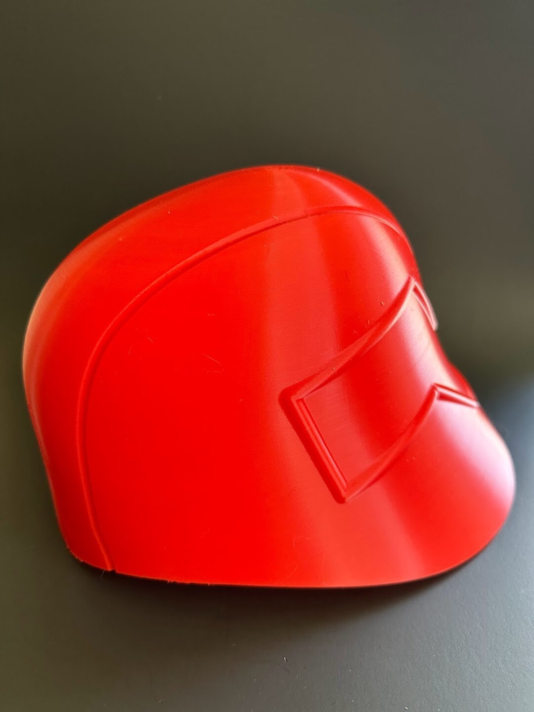 GI Joe Cobra Trooper Helmet and Face Mask - Etsy