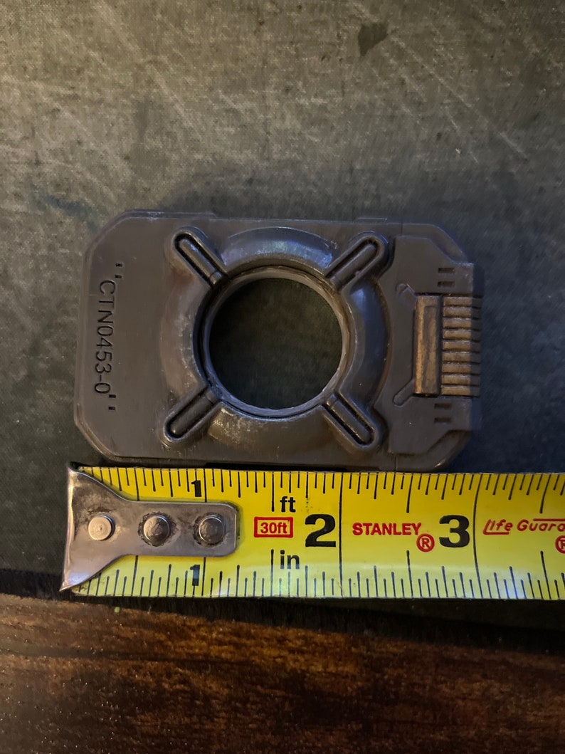 HALO Infinite Cortana AI Data Chip - Etsy