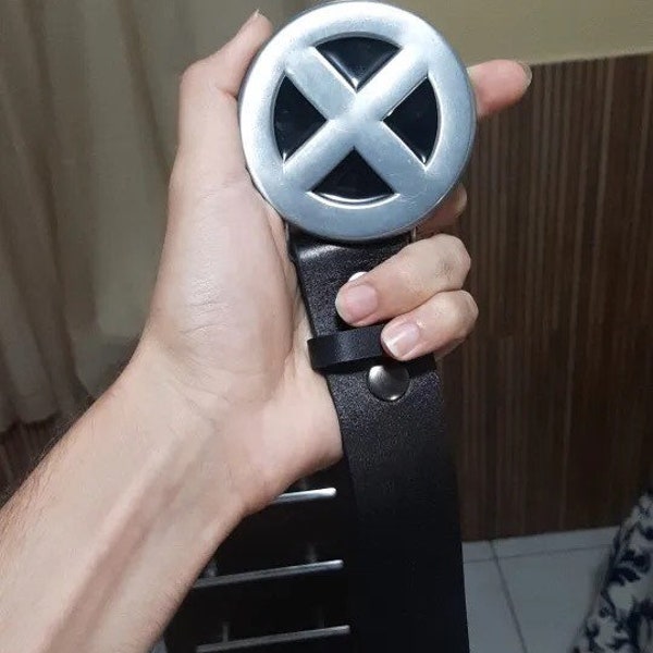 Ken Carson Belt - Etsy