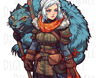 MHW 30 X SVG PNG Monster Pack Vector for Cricut Silhouette - Etsy