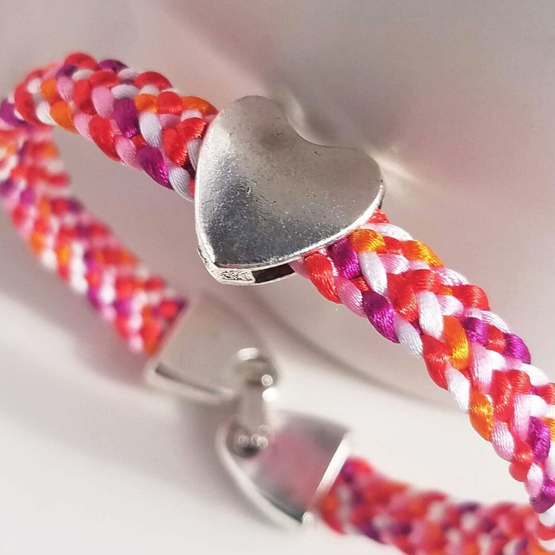 Lesbian Flag Etsy 0070