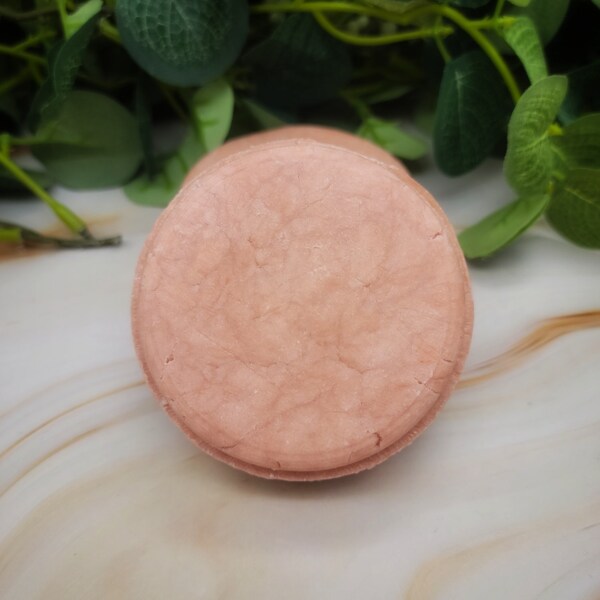 Mountain Mist - Etsy