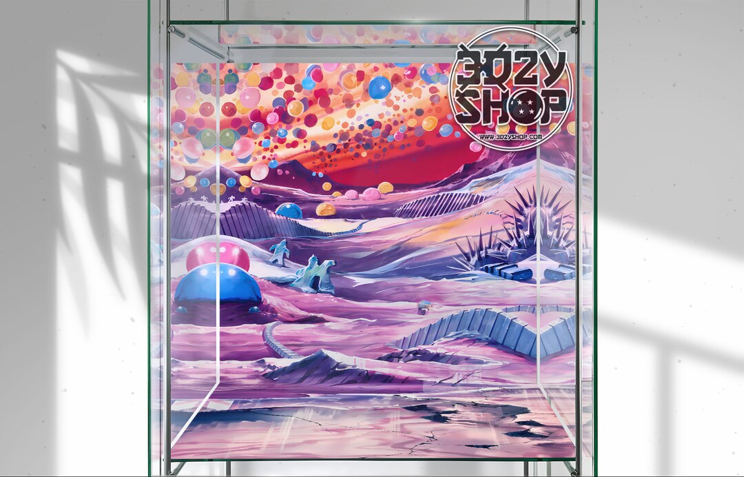 This item is unavailable - Etsy