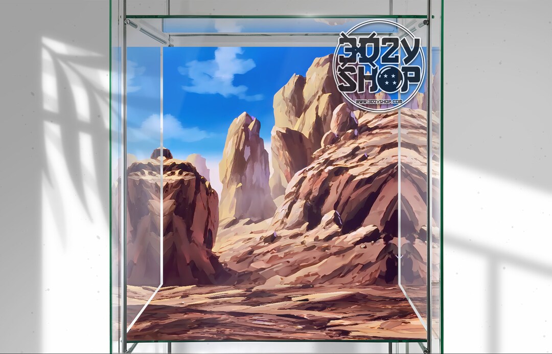 This item is unavailable - Etsy