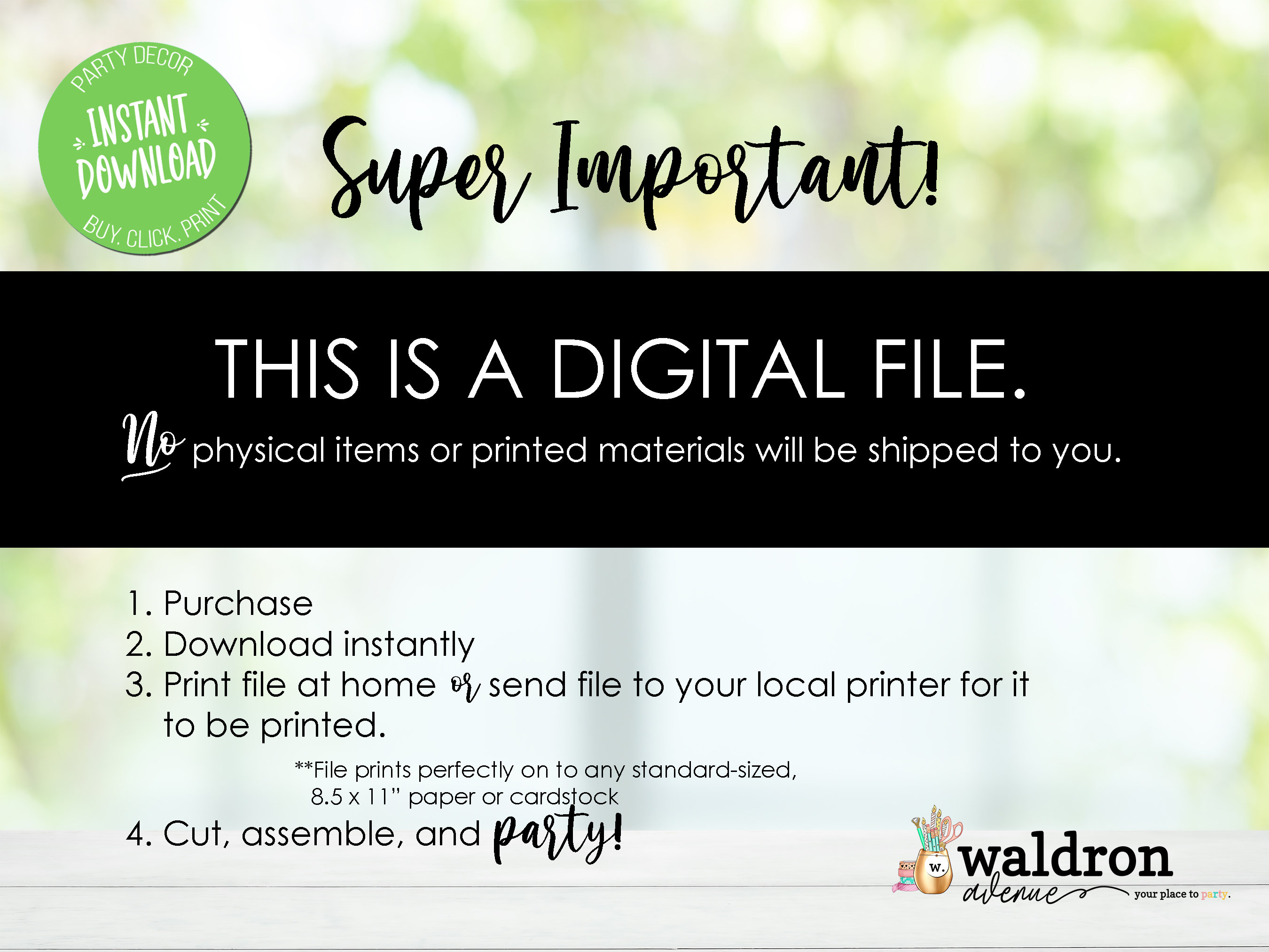 Lemonade Stand Sign | Lemonade Banner | Lemonade Bar | Lemon Bridal ...