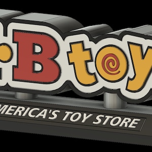 K B Toys - America's Toy Store. Kay Bee Toys - Etsy
