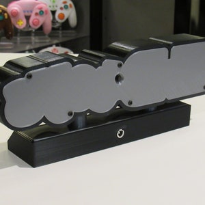 K B Toys - America's Toy Store. Kay Bee Toys - Etsy