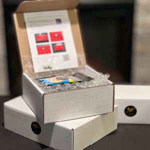 NASCAR Lighted Display: 3D Printed Desk Decor - Etsy