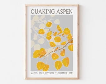 Personalized Birth Tree Print, Custom Wall Art, Redwood Print, DIGITAL ...