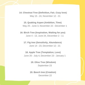 Personalized Birth Tree Print, Custom Wall Art, Redwood Print, DIGITAL ...