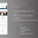Welcome New Subscribers Email Template | Flodesk Email Template | Email ...
