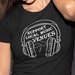 Support Local Music Venues, Local Music Shirt, Band Shirt, SXSW Shirt ...