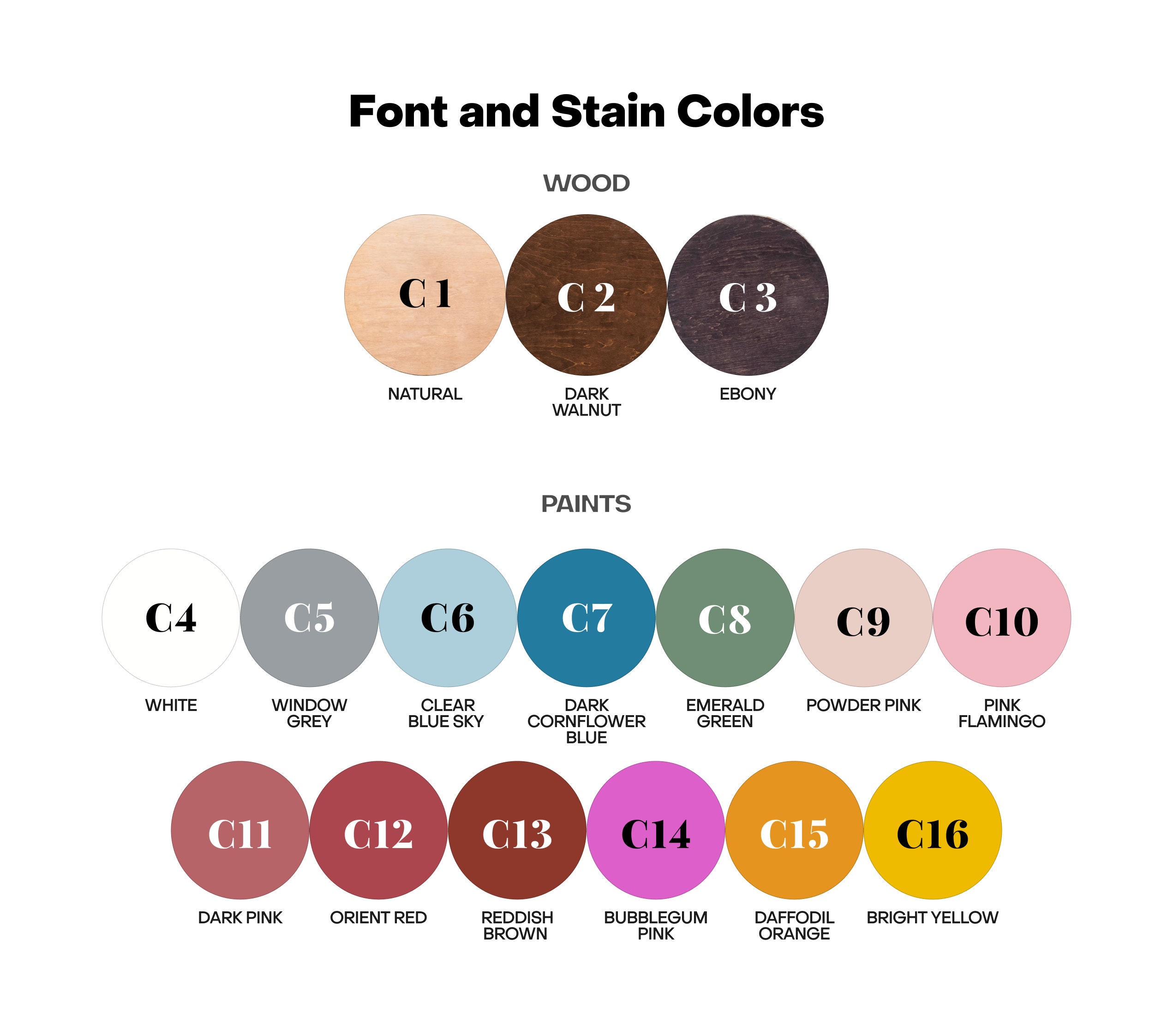 Cactus Growth Chart Cactus Nursery Decor Wooden Wall Growth - Etsy