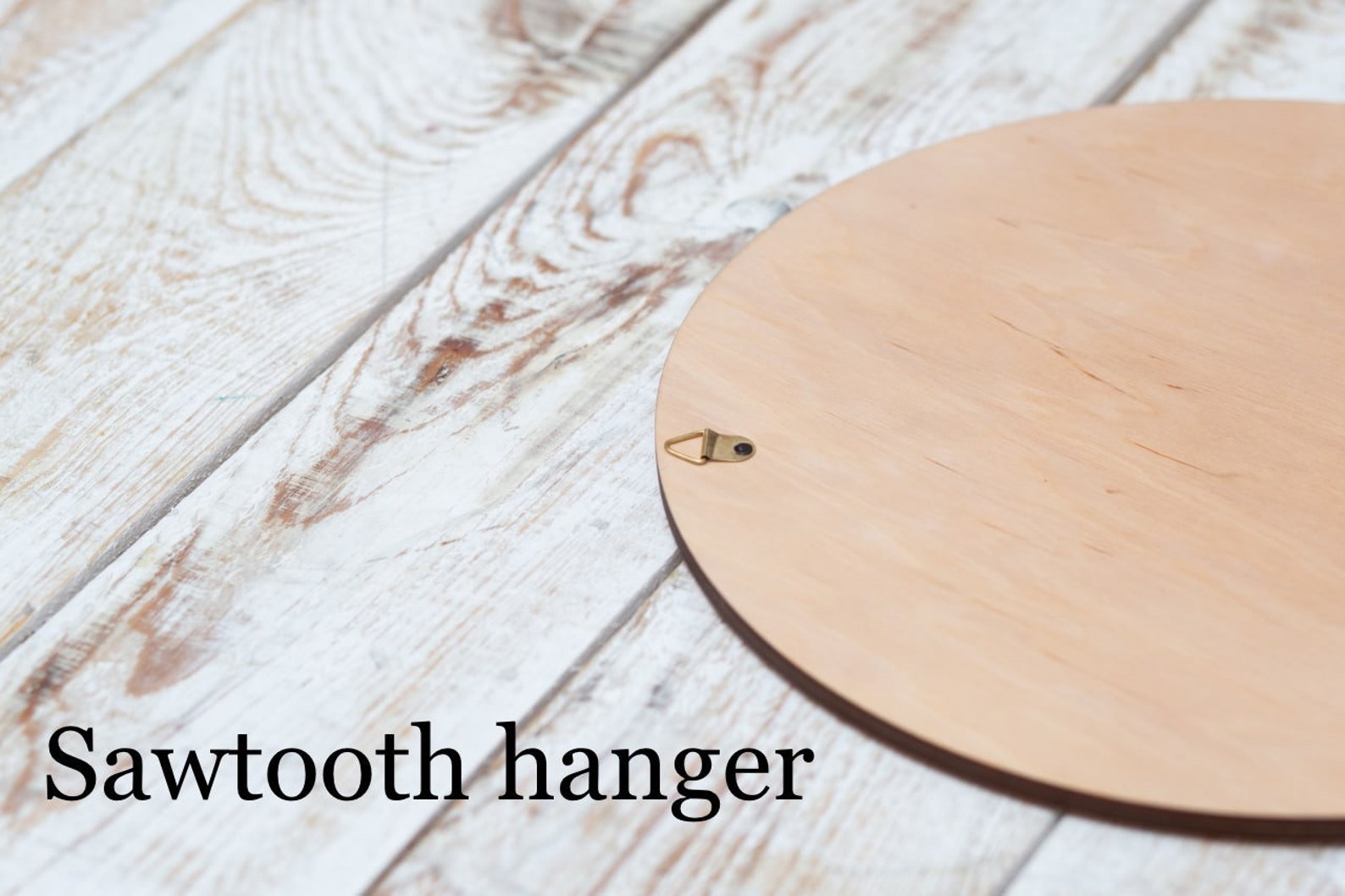 Open Closed Sign Round Wooden Open Sign Business Boutique | Etsy