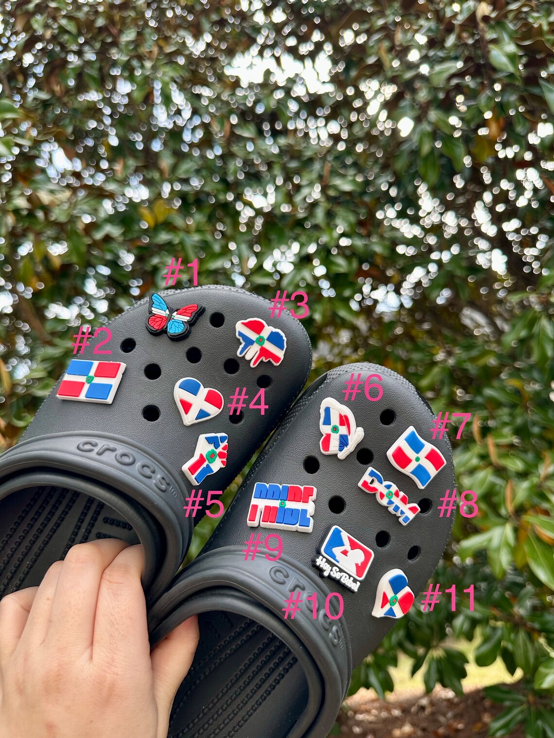 Dominican Republic Republica Dominicana Caribbean, Punta Cana, Santo ...