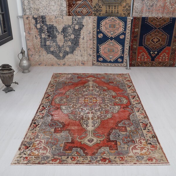 Turkish Home Decor - Etsy