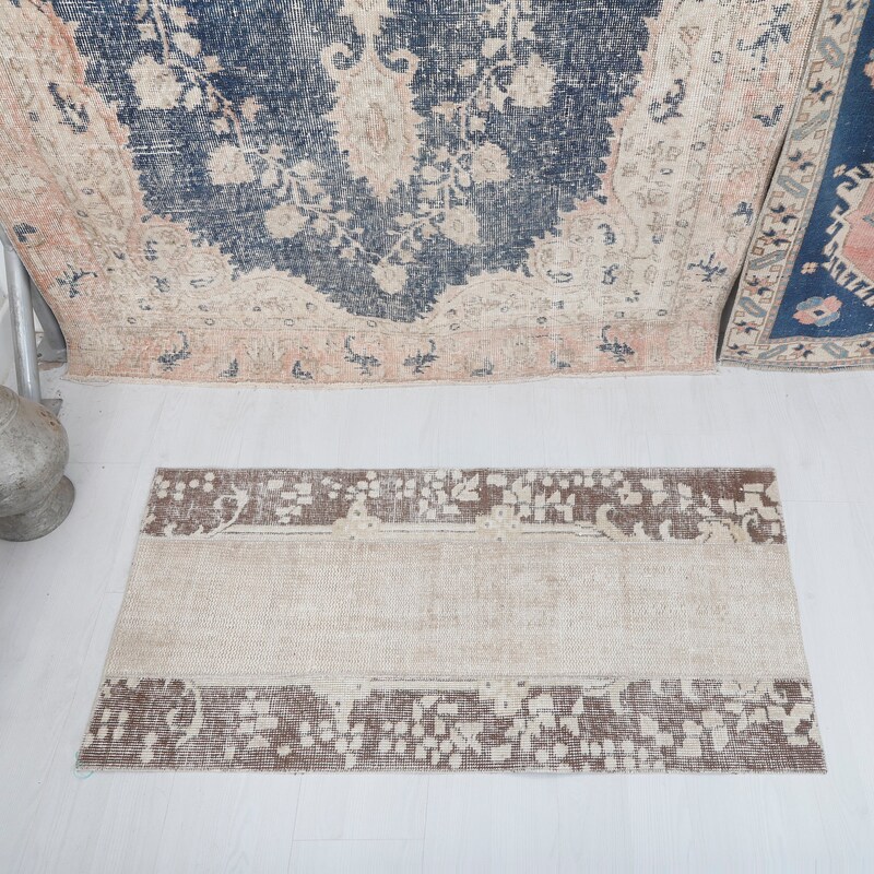 2x4 Bath Mat Rugs - Etsy