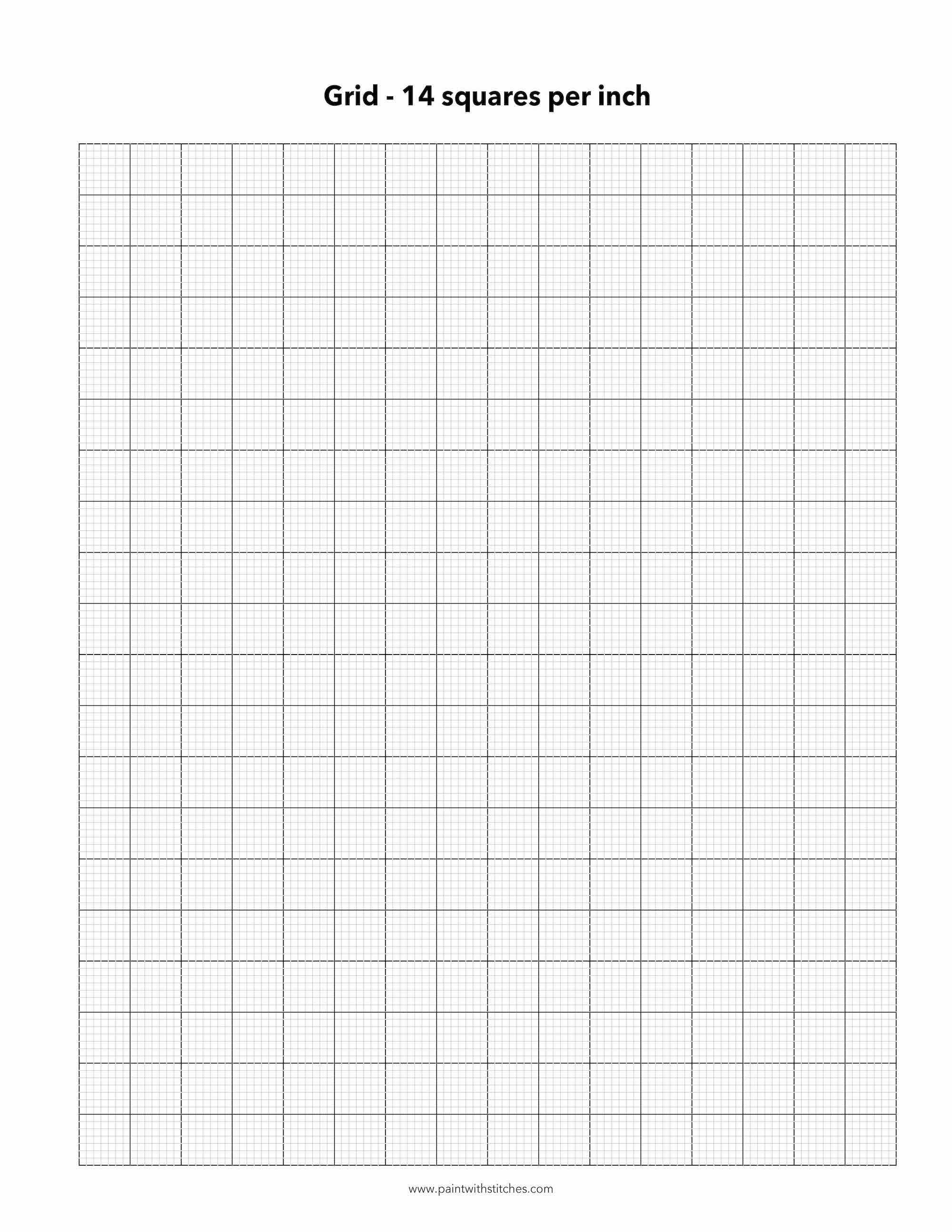 Stitch-a-log - Cross Stitch Journal Tracker for All Your Needle WIP or ...