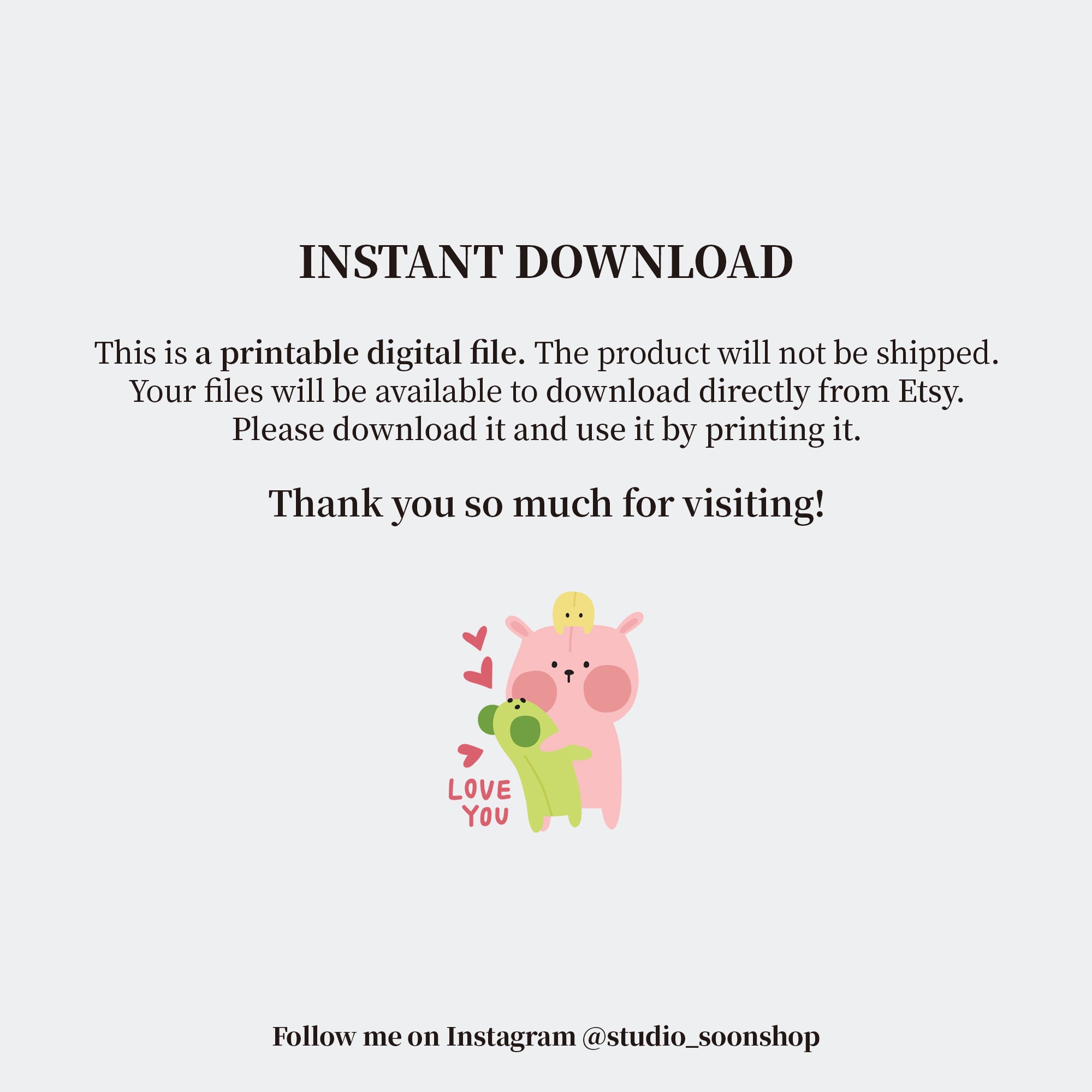 Korean Wall Art, Korean Style, Display Home, Korean Poster, Korean ...