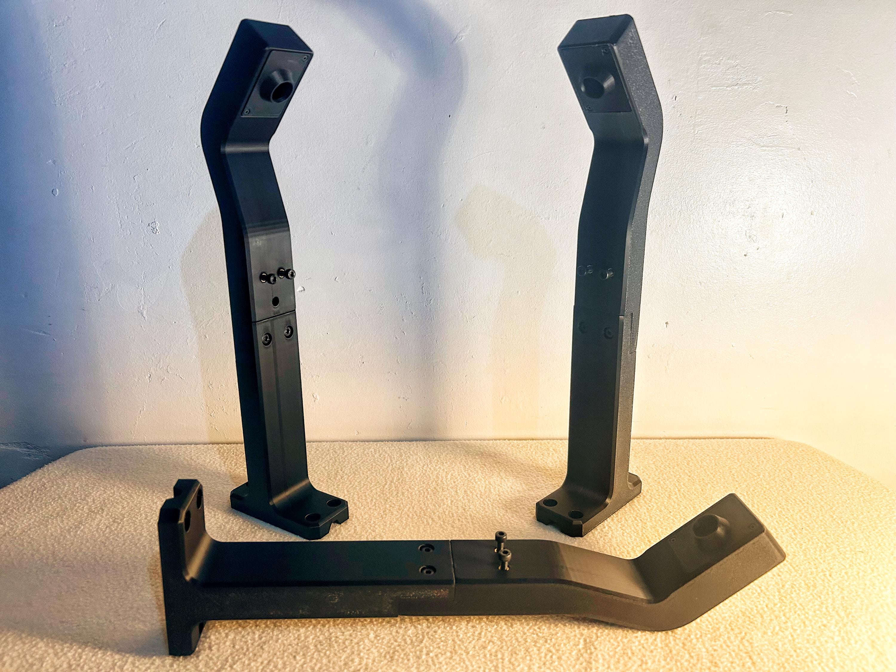 Autodarts Winmau Plasma Camera Mount Set – OV9732 OV2710 OV2735 IMX179 ...