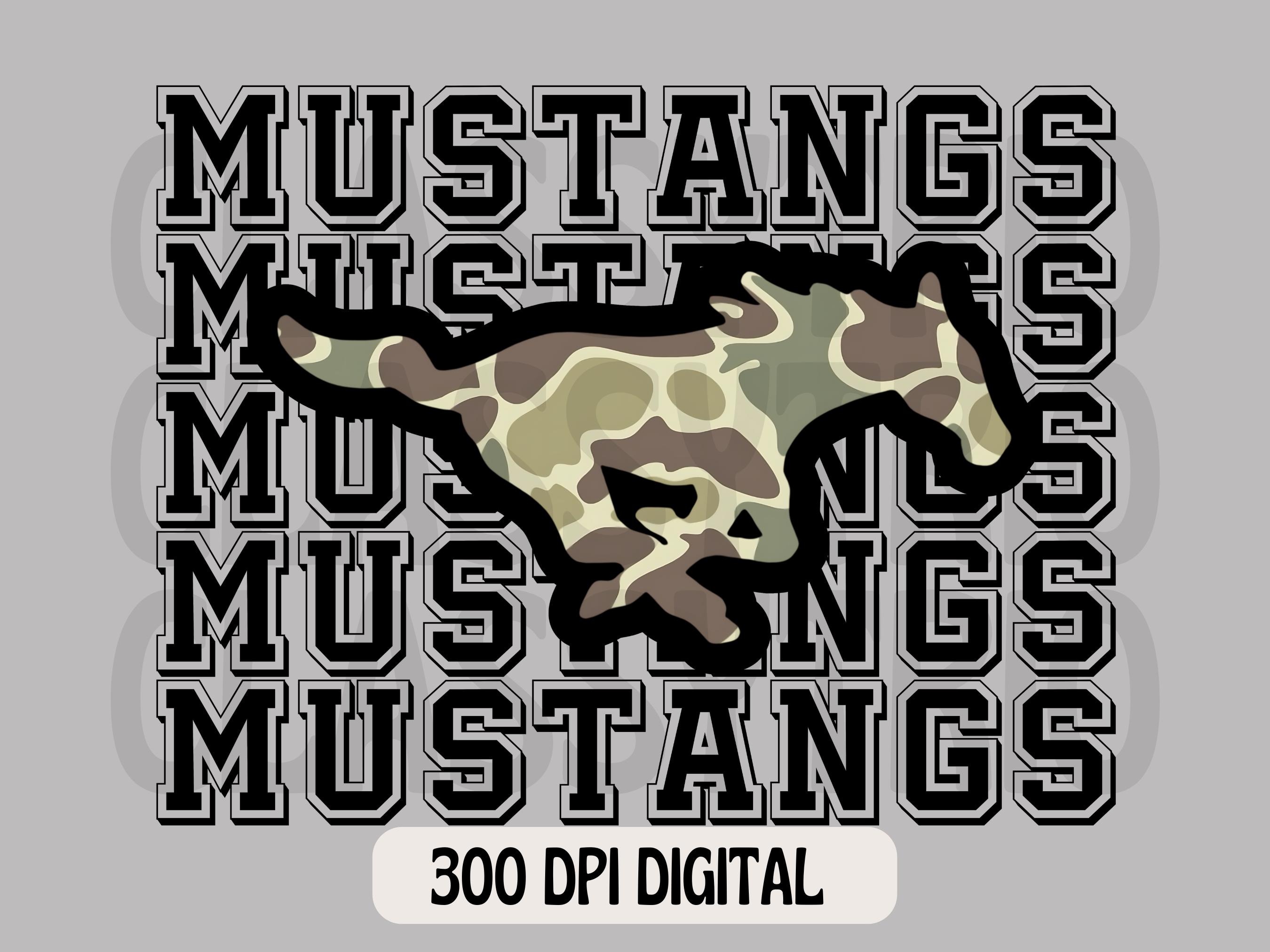 Camo Mascot PNG | Sublimation Design (digital Download) - Etsy