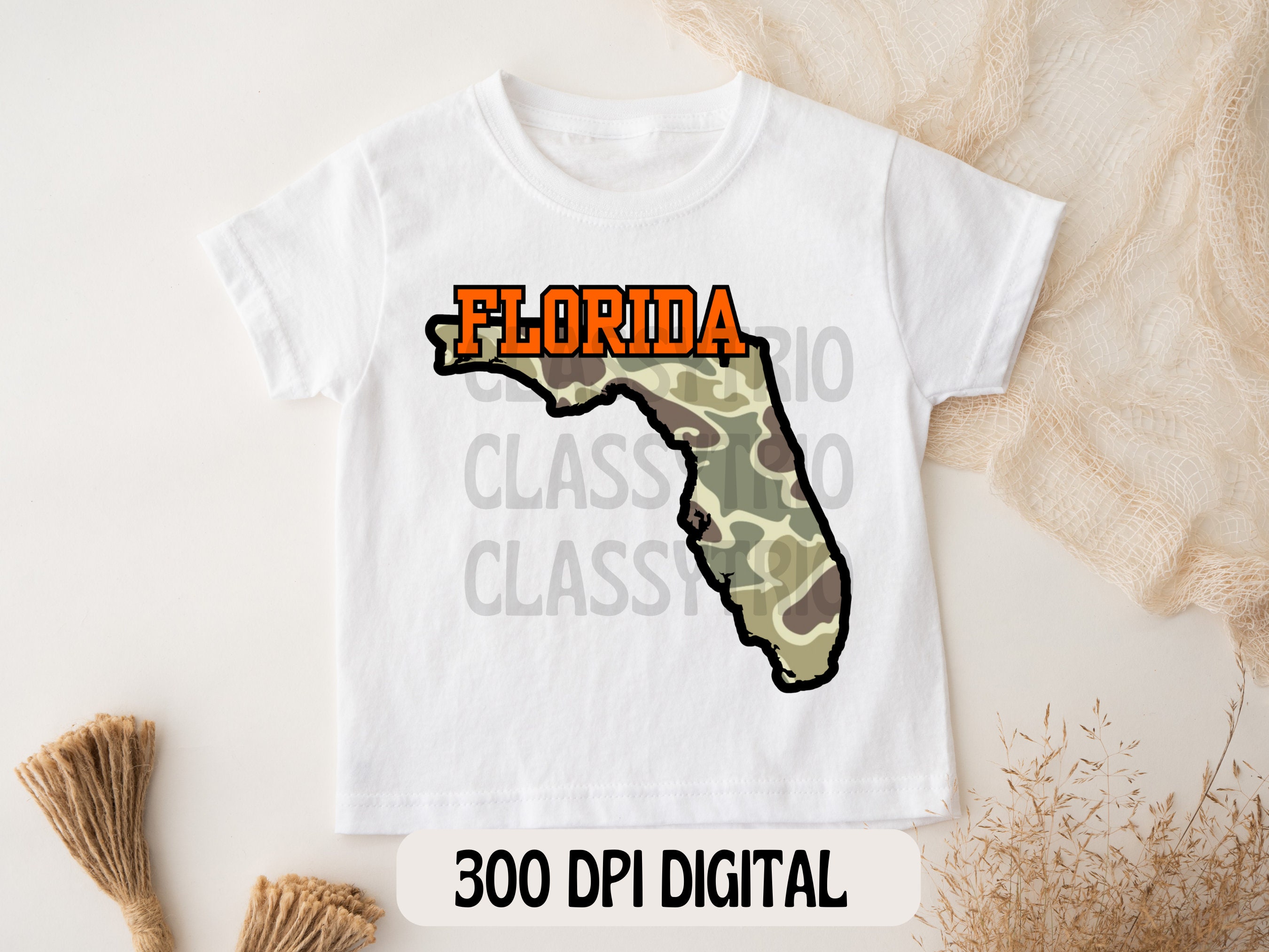 Old Camo State Digital Design PNG Sublimation Camouflage Hunting ...