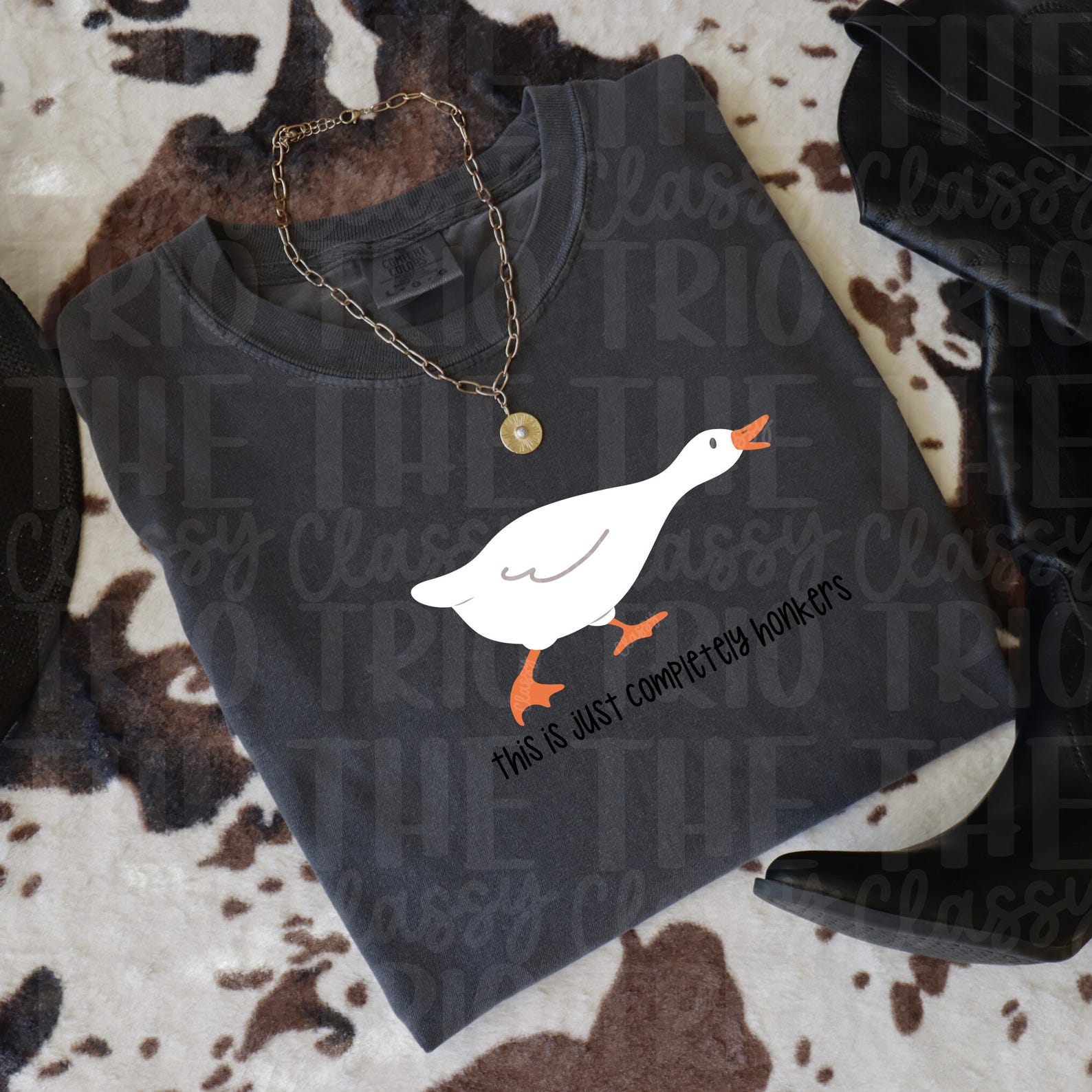 Silly Goose Honkers PNG | Funny Shirt Design (digital Design) - Etsy