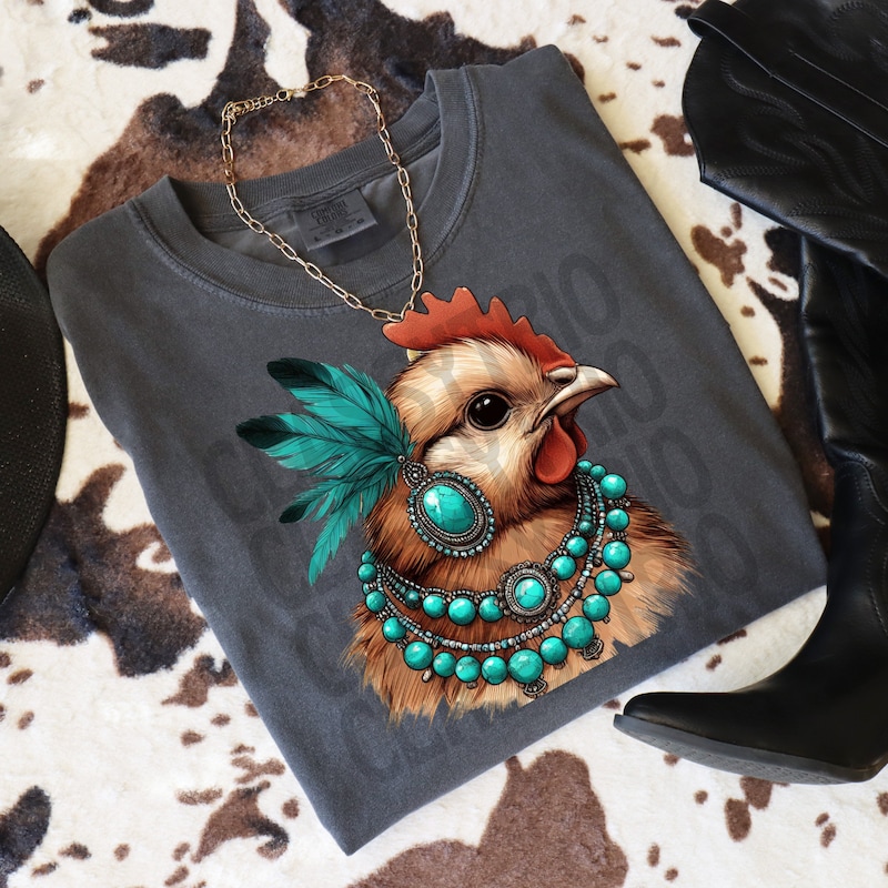 Turquoise Jewelry Bow Png - Etsy