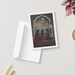 Printable Eid Card – Digital Download Chand Raat – Celebrating the Moon ...