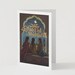 Printable Eid Card – Digital Download Chand Raat – Celebrating the Moon ...
