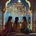 Printable Eid Card – Digital Download Chand Raat – Celebrating the Moon ...
